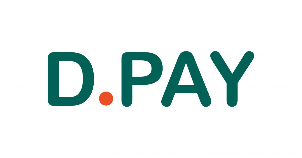 Products – Digital Pay Solutions